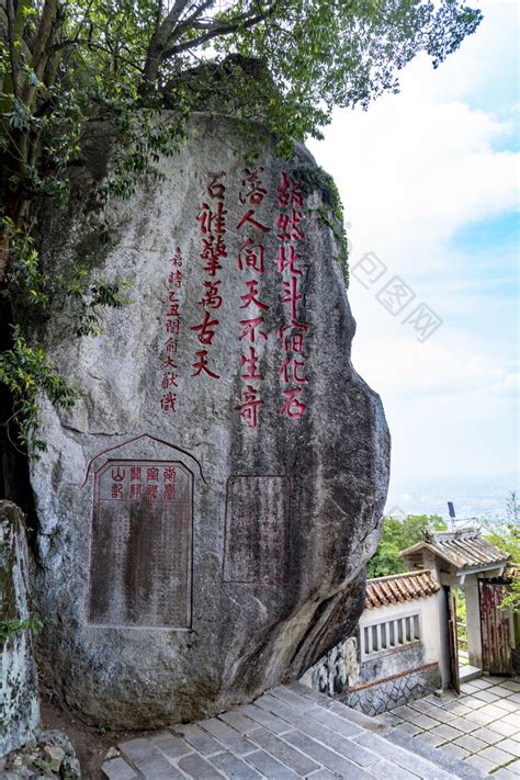 泉州图片素材 泉州摄影图下载 包图网企业站