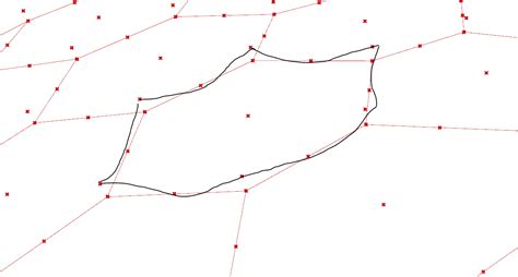 Data Matching And Interpolate Grasshopper Mcneel Forum