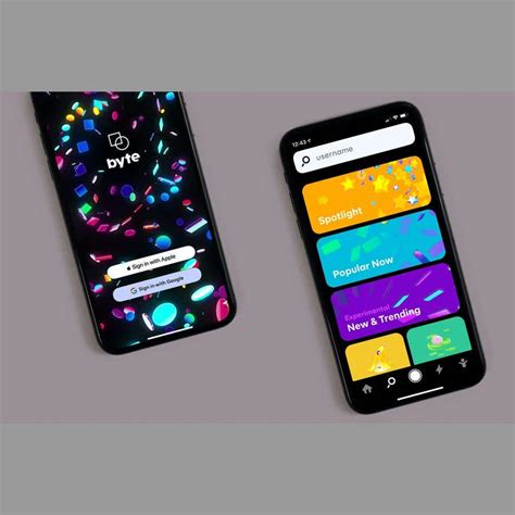 Entry 8 By Kamran191951 For Three Screen Mobile App Ui Design Winner May Recieve Full Project