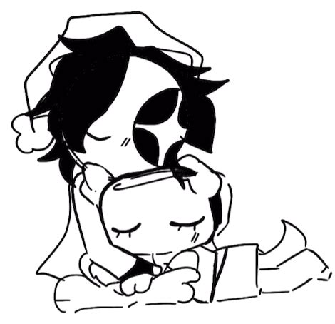 Dandys World Dandys World Shelly GIF Dandys World Dandys World Shelly Dandys World Astro