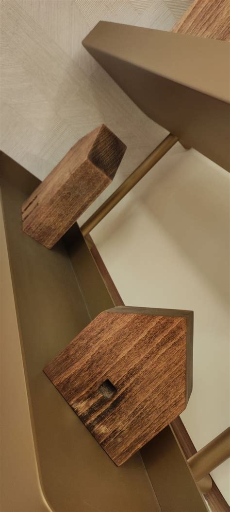 Junaid Ahmed Siddiqui On Linkedin Hotel Hospitality Architecture