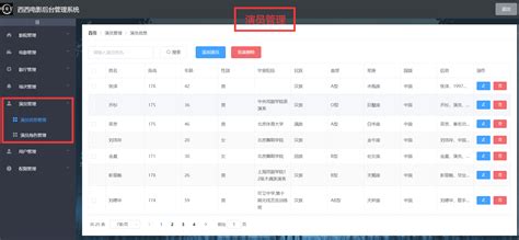 java毕业设计 基于springboot的电影院在线购票系统设计与实现 基于java的电影院售票管理系统设计，，影院会员售票平台，电影院会员