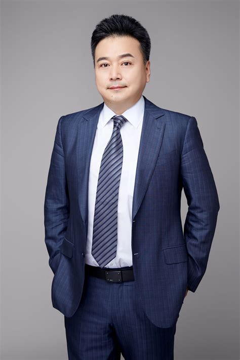 郭磊 沈阳建筑大学土木工程学院