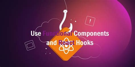 Freedom Patrick Nanewortor On Linkedin Part 1 Functional Components