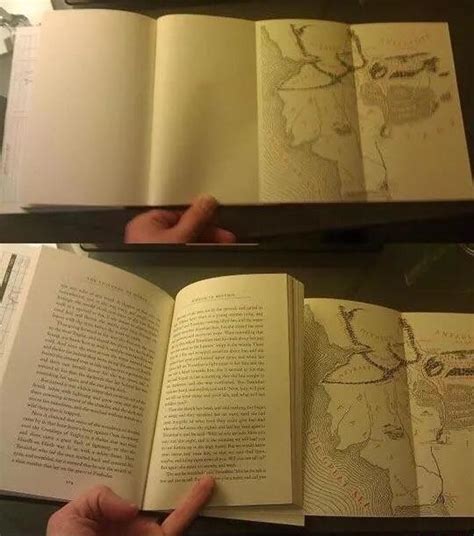 Map That Is Viewable From Any Page R ProductPorn