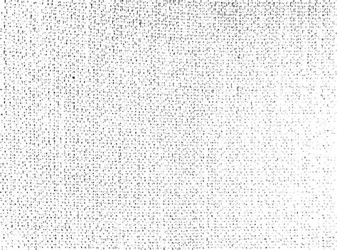 Fabric Texture Overlay At Lanny Rivera Blog