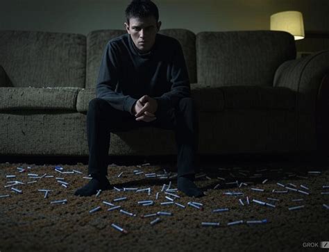 Gabapentin And Oxycodone Georgia Addiction Treatment Center