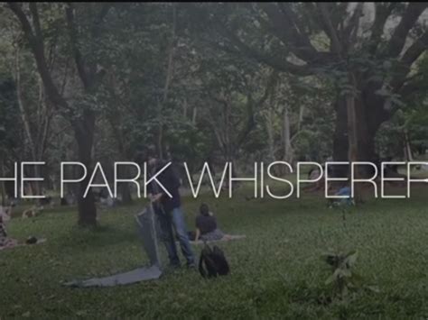 B·lore Bangalore International Centre