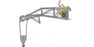 MERLO ROTO ATTACHMENTS