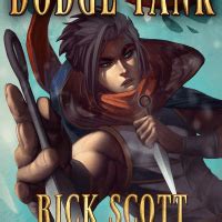 Rick Scott List Of Books Book Notification