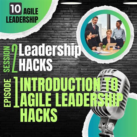 Agile Digest On Linkedin Agileleadership Leadershiphacks