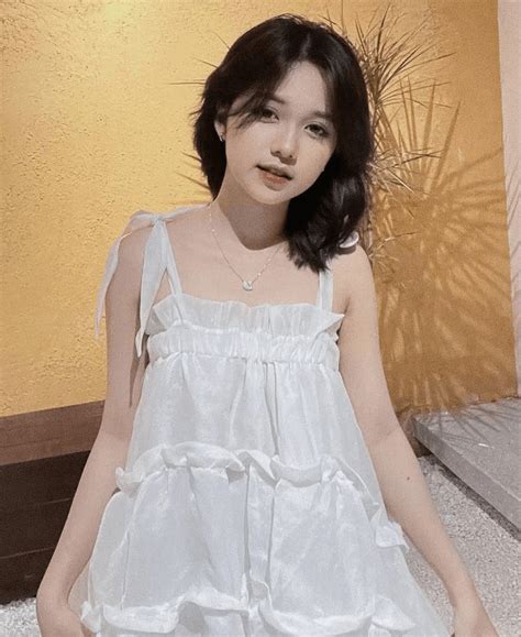 T Ng H P Nh G I Xinh K D Th Ng Hot Nh T Hi N Nay