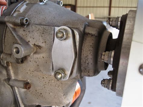 Electric Fuel Pump System For Rotax