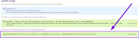 Deploying Auvik Saas Management With Connectwise Automate Auvik Support