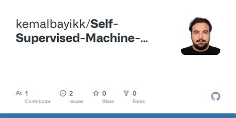 Self Supervised Machine Learning For Predicting Cancer Dependincies