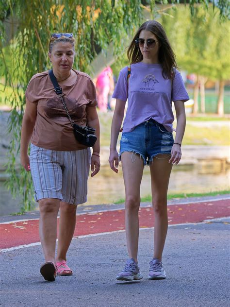 人们 女士 女儿 Pixabay上的免费照片