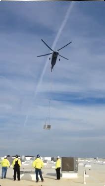 Fixing HTML Video Portrait Orientation With Adobe Media Encoder Inforest Communications