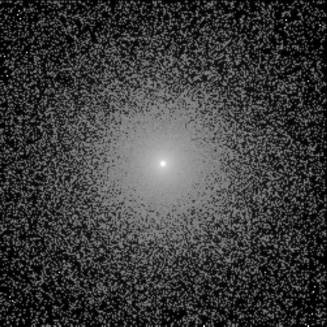 Apply Deconvolution Filter On The Image To Correct Blurring Support