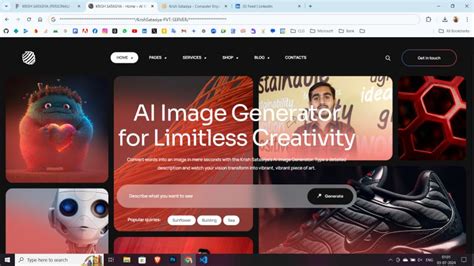 Krish Satasiya On Linkedin Uiux Frontenddevelopment Comingsoon