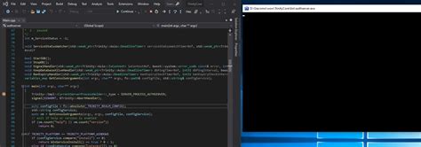 Hotswap For Core Files · Issue 25071 · Trinitycoretrinitycore · Github