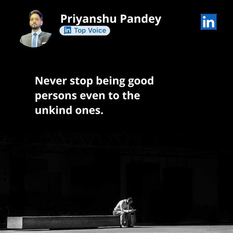 Learningandgrowing Priyanshu Pandey