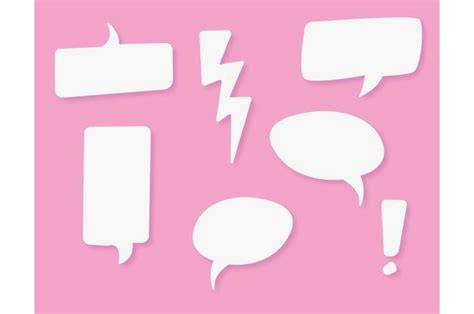 Women Politicians Receive More Identity Based Attacks On Social Media