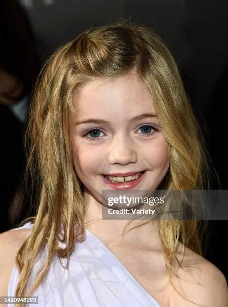 Jadyn Malone Photos And Premium High Res Pictures Getty Images