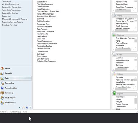 Discussions Dynamics Gp Dynamics Communities