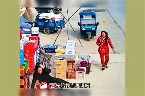 这活只能中午干