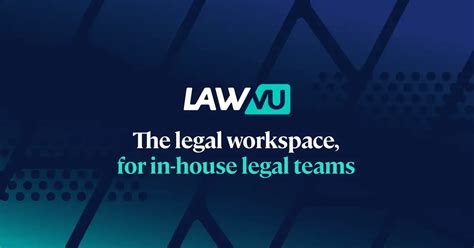 senior qa automation engineer workspace intelligence lawvu