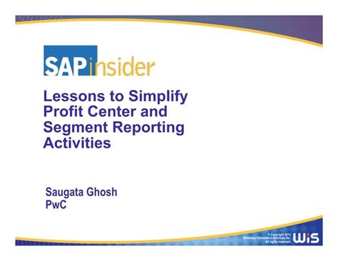 Document Splitting In New Gl In Sap Pdf