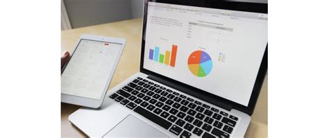 E Commerce Websites Scraping Basics How To Extract Product Data