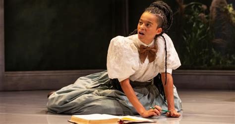 Picture Of Phoebe Campbell