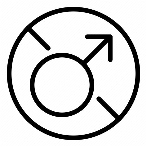 Erectile Dysfunction Man Male Erection Interruption Sexual Icon Download On Iconfinder