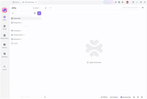 Design And Generate Api Documentation Automatically Without Writing Dev Community