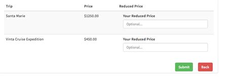 php how to get text from form and insert it into database laravel 5 2 stack overflow