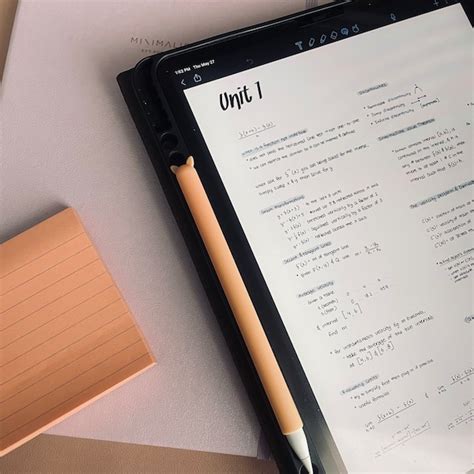 Calculus Final Exam Cheat Sheet Etsy