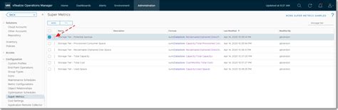 Github Notoriousbdgvrops Dashboard Reclaimablehosts Reclaimable