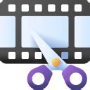 如何使用 FFmpeg 裁剪和调整视频大小命令行使用教程 大眼仔旭 如何使用 FFmpeg 裁剪和调整视频大小命令行使用教程 大眼仔旭