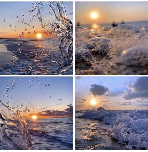 Modular Water System For Unity Artofit