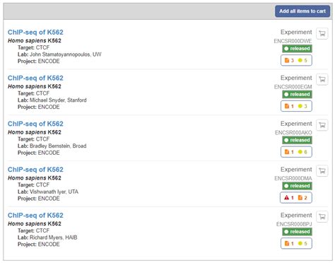 Encode Project项目简介 Csdn博客