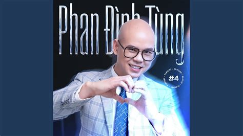 Mong Em Luôn Hạnh Phúc YouTube