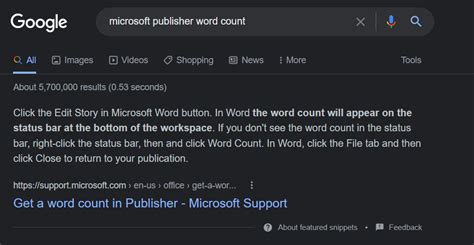 Word Count Graphic Design Forum