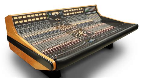 Legacy Console Api Automated Processes Inc