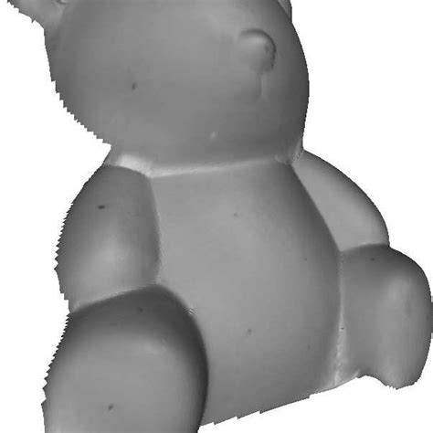 Differences Between Mle And Mme Across Two Periods Of Analysis Download Scientific Diagram