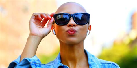 21 Best Hydrating Makeup Primers For Dry Skin Yourtango