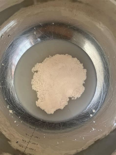 What Am I Doing Wrong Idk How To Use Reddit So Idk How To Add A Text