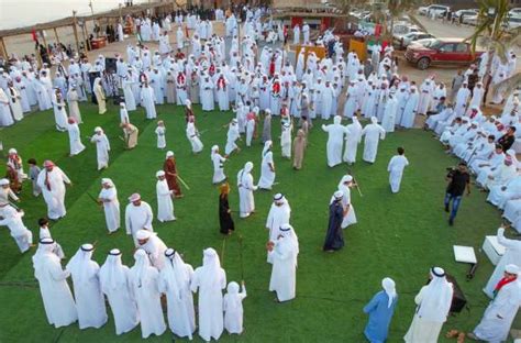 احتفالات الإمارات باليوم الوطني الـ51 فيديو وصور الوطن