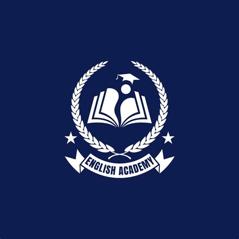 ინგლისური ენის ონლაინ აკადემია