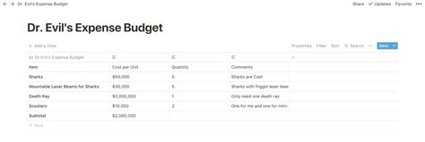 Import Excel To Notion Word и Excel помощь в работе с программами
